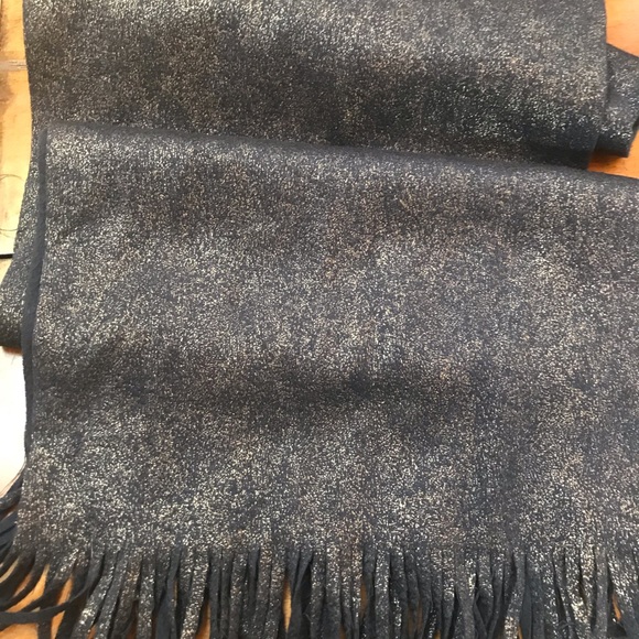 colombo | Accessories | Exquisite Colombo Cashmere Scarf | Poshmark